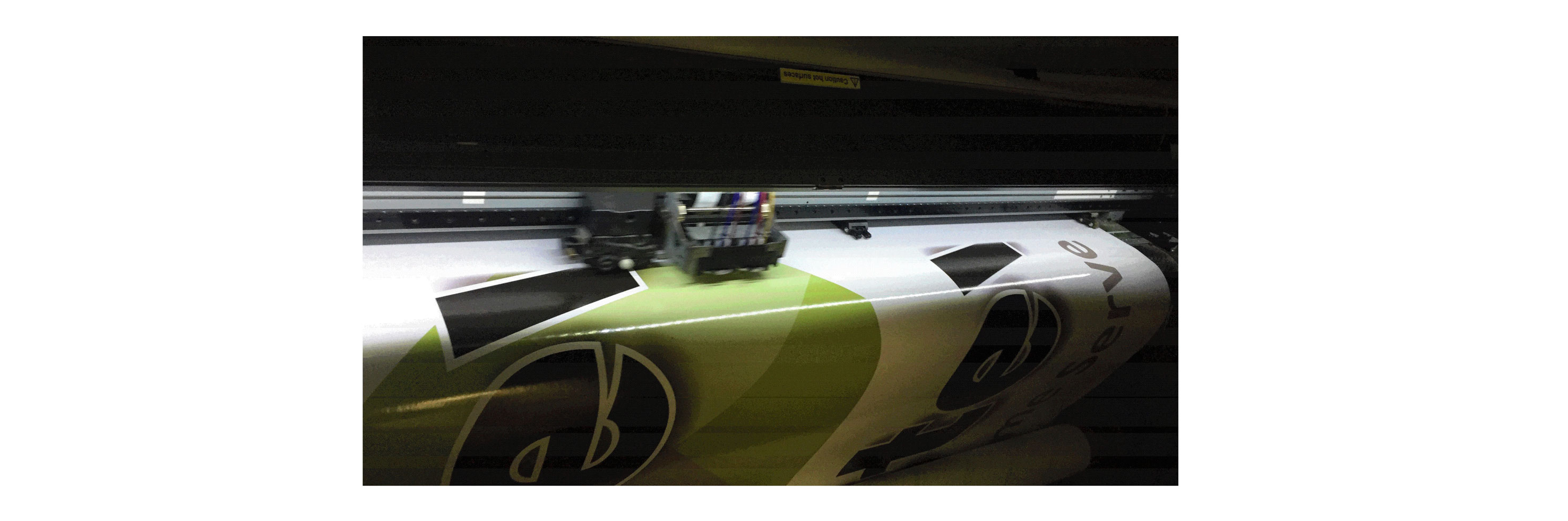 Signs and Grafix - Sign Makers Hull